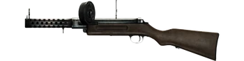 MP 18 | Battlefield Wiki | Fandom