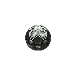 Motion Sensor | Battlefield Wiki | Fandom