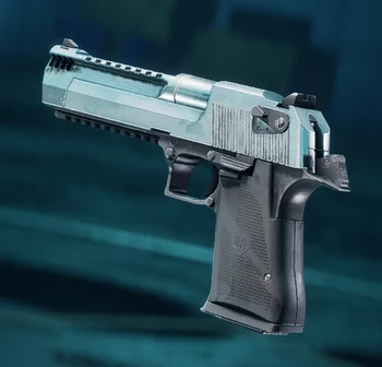 BFP.50 | Battlefield Wiki | Fandom