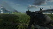 PBX-45 | Battlefield Wiki | Fandom
