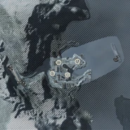 Dalian Plant | Battlefield Wiki | Fandom