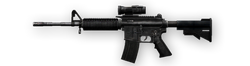 M4 Carbine | Battlefield Вики | Fandom