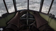 Ilya-Muromets | Battlefield Wiki | Fandom