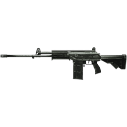 ACE 53 | Battlefield Вики | Fandom