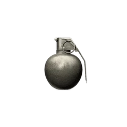 how to cook grenades in bf4