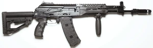 AK-12 | Battlefield Wiki | Fandom