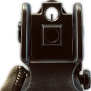 JS2 | Battlefield Wiki | Fandom