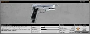 93R | Battlefield Wiki | Fandom