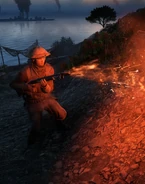 British Army | Battlefield Wiki | Fandom