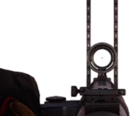 MP 18 | Battlefield Wiki | Fandom