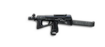 PP-2000 | Battlefield Wiki | Fandom