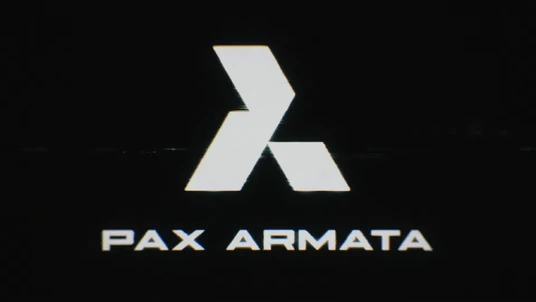 Pax Armata | Wiki Battlefield | Fandom