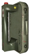 Defibrillator | Battlefield Wiki | Fandom