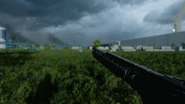 GVT 45-70 | Battlefield Wiki | Fandom