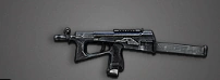 PP-2000 | Battlefield Wiki | Fandom