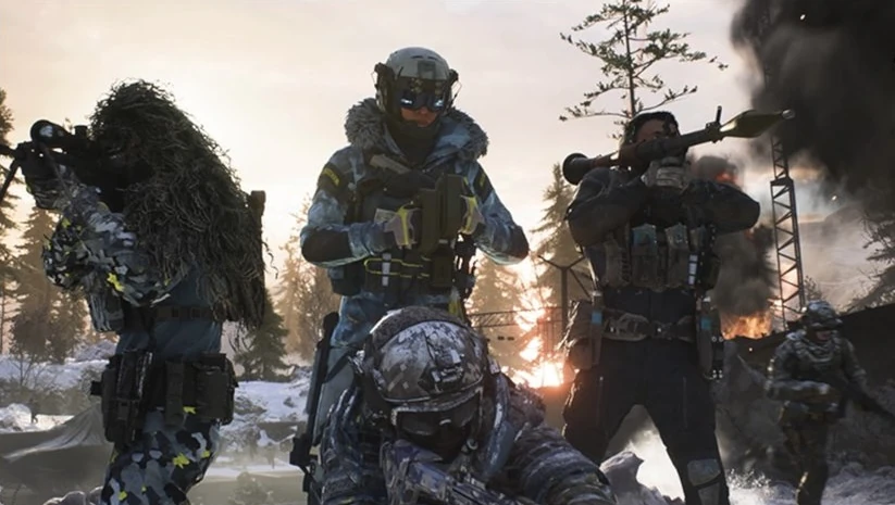 Battle of Zlín (Codex) | Battlefield Wiki | Fandom