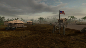 Conquest | Battlefield Wiki | Fandom