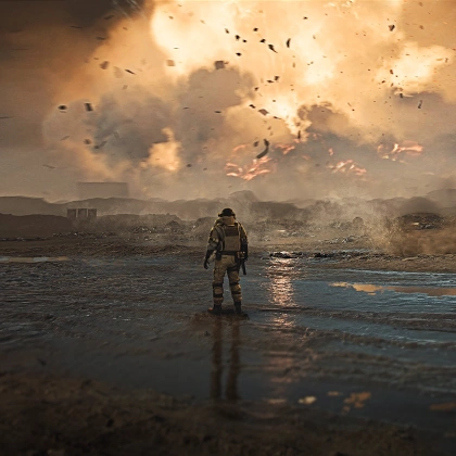 Zeroed Sights (Player Card) | Battlefield Wiki | Fandom