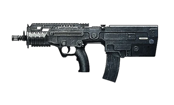 bf4 mtar best attachments