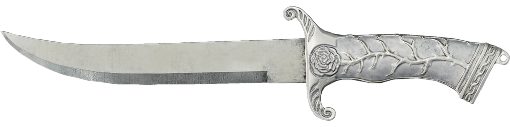 Knife | Battlefield Wiki | Fandom