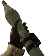 RPG-7 | Battlefield Wiki | Fandom