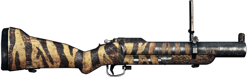 M79 | Battlefield Вики | Fandom