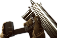 CBJ-MS | Battlefield Wiki | Fandom