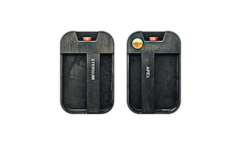 Defibrillator | Battlefield Wiki | Fandom