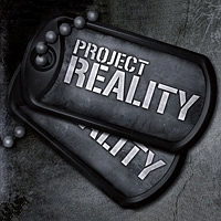 Project Reality | Battlefield Wiki | Fandom