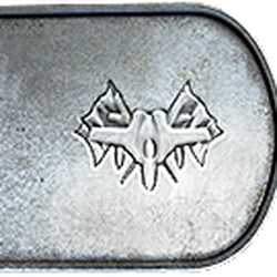 battlefield 3 coloring pages