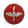 Emblems | Battlefield Wiki | Fandom