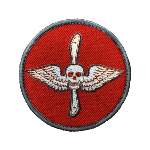 Battlefield 1: Red Baron Pack | Battlefield Wiki | Fandom