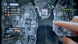 Commander (Feature) | Battlefield Wiki | Fandom