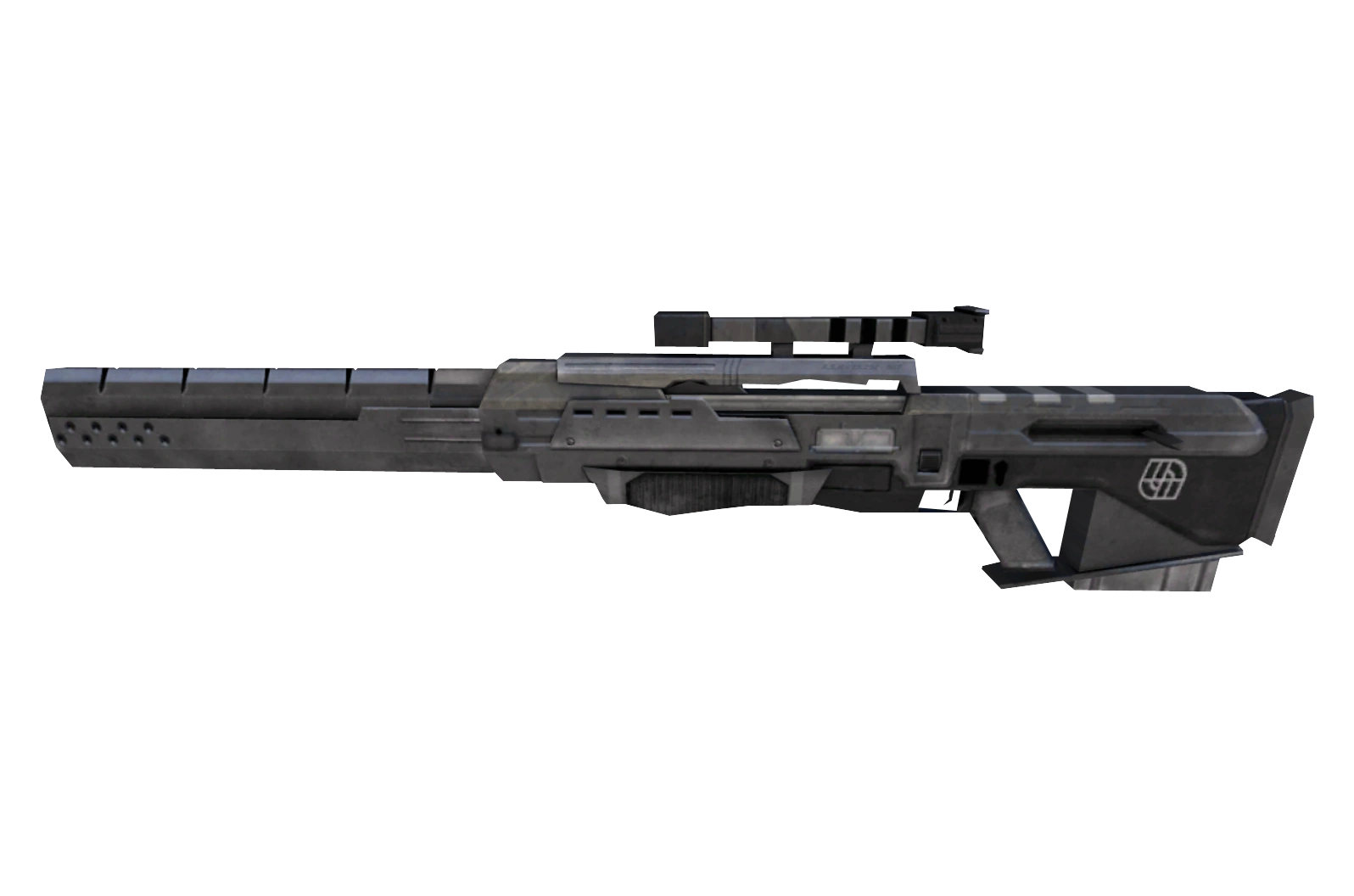 Category:Sniper Rifles of Battlefield 2142 | Battlefield Wiki | Fandom