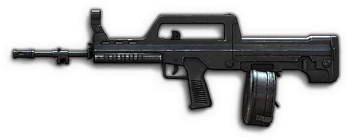 QBB-95 | Battlefield Wiki | Fandom