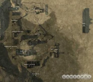 Dalian Plant | Battlefield Wiki | Fandom