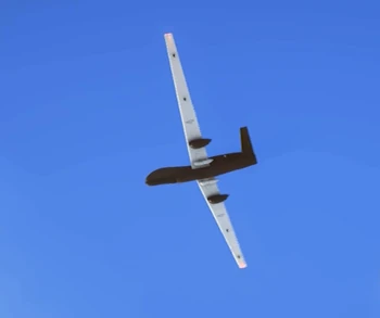 UAV (Commander Resource) | Battlefield Wiki | Fandom