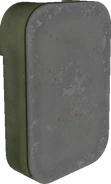 Defibrillator | Battlefield Wiki | Fandom