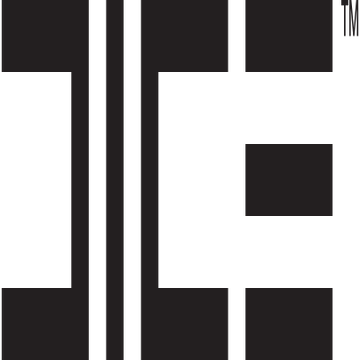 digital illusions ce