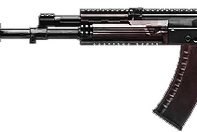 Ak12 Bf4