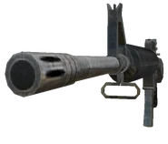 M16A2 | Battlefield Wiki | Fandom