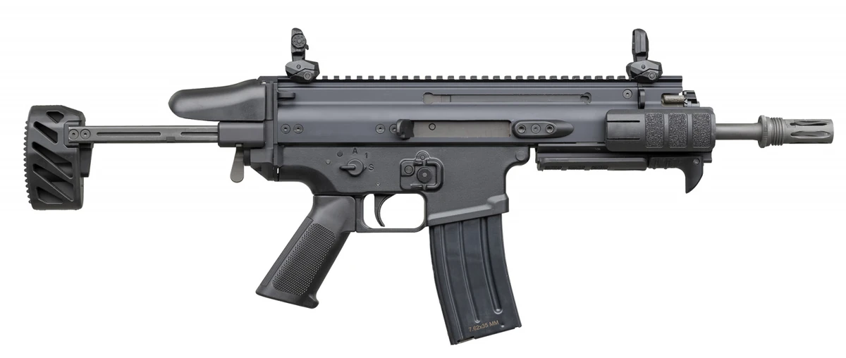 SOR-300SC | Battlefield Wiki | Fandom