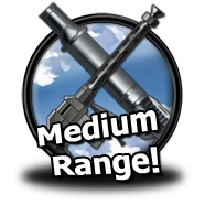 MG 08 | Battlefield Wiki | Fandom