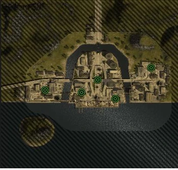 Bridge Too Far | Battlefield Wiki | Fandom