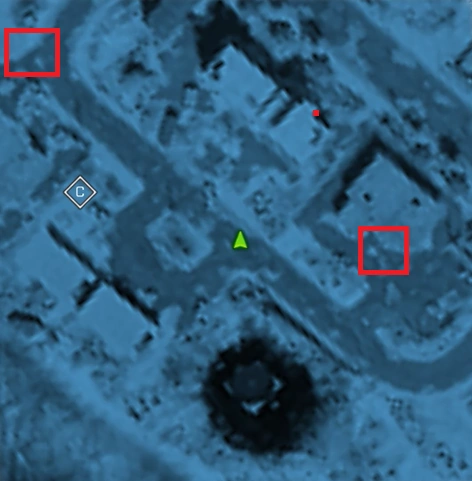 Spawn point | Battlefield Wiki | Fandom