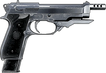 93R | Battlefield Вики | Fandom