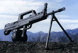 QBB-95 | Battlefield Wiki | Fandom