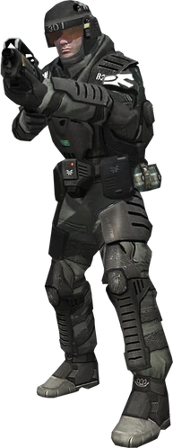 Assault | Battlefield Wiki | Fandom