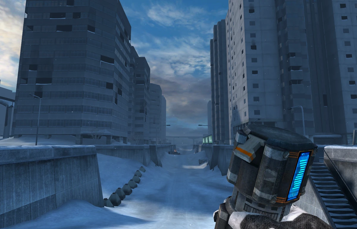 EMP Grenade | Battlefield Wiki | Fandom