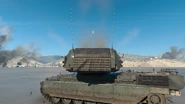 Flakpanzer Gepard | Battlefield Wiki | Fandom